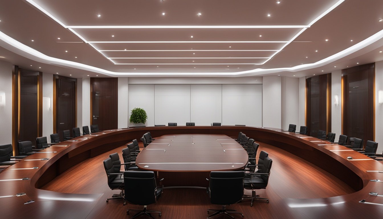 Essential Corporate Governance Guidelines Explained Essential Corporate Governance Guidelines Explained